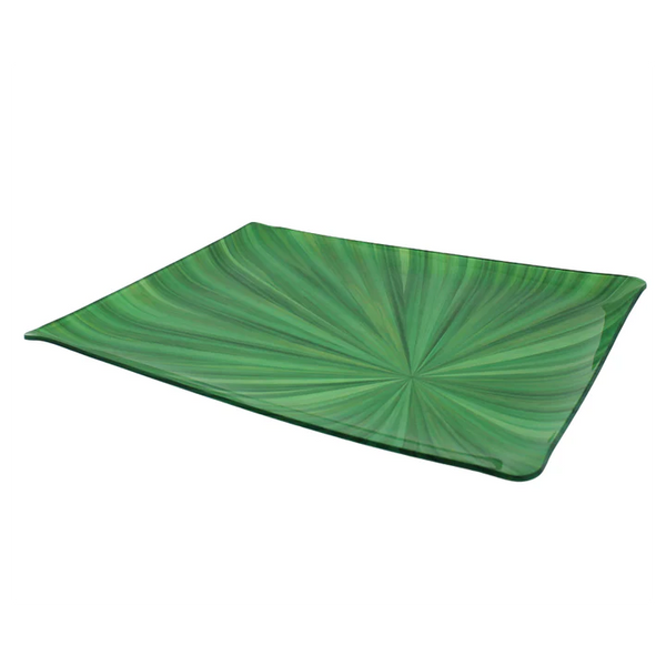 Hestia Everyday Tribeca Coral Acrylic Valet Tray – Bon Bon