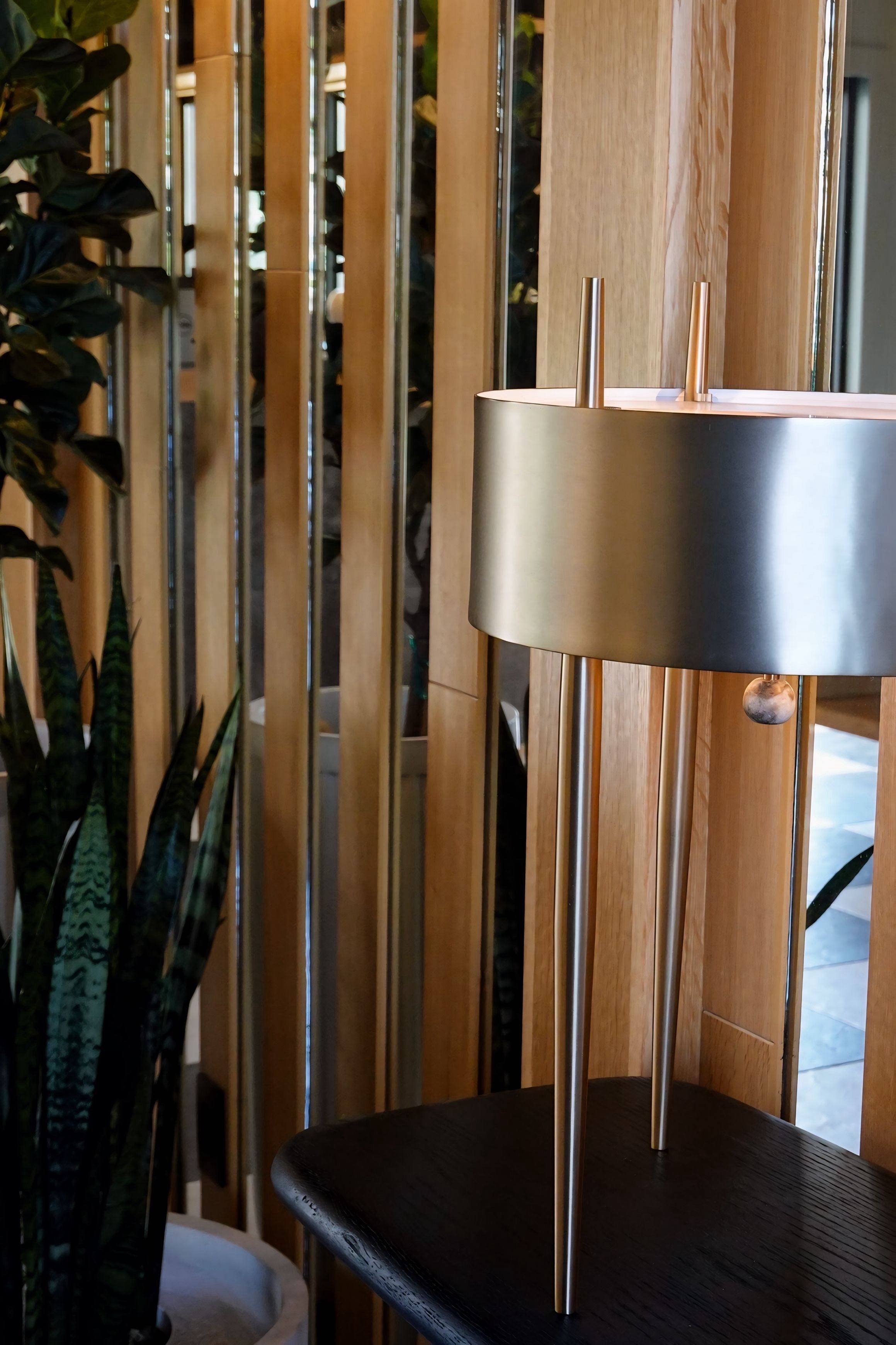 Bon Bon Home & Luxury Lifestyle | Encinitas, California