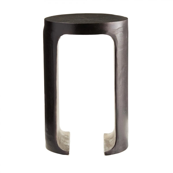 Kade side table – Bon Bon