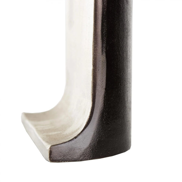 Kade side table – Bon Bon