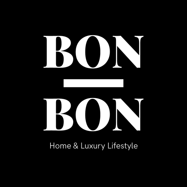 Bon Bon Online Gift Card