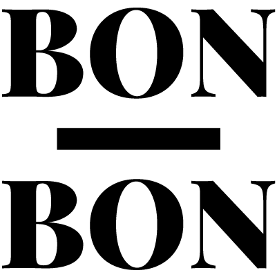 CLOTHING- Hats – Bon Bon